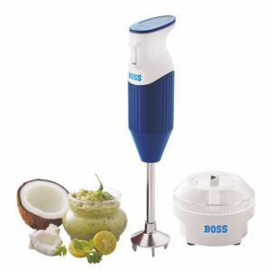 Buy Boss Hand Blenders Online - Lowest Prices Guaranteed