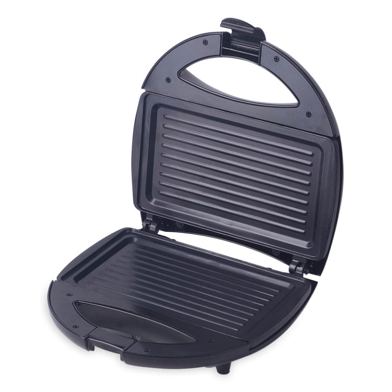 BOSS Crisp Roti Maker | 12 Monthls Warranty