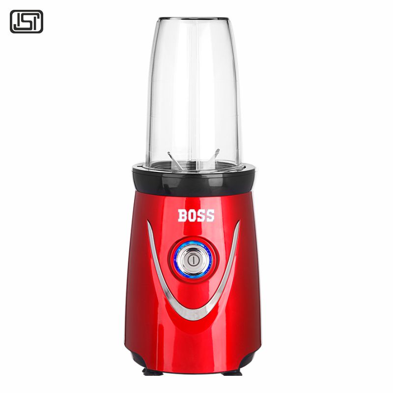 Boss Nutri Pro (B614) | Juice Extractor | Boss Appliances