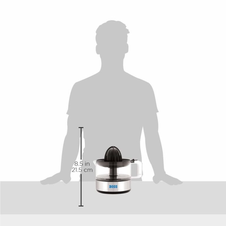 BOSS Crisp Roti Maker | 12 Monthls Warranty