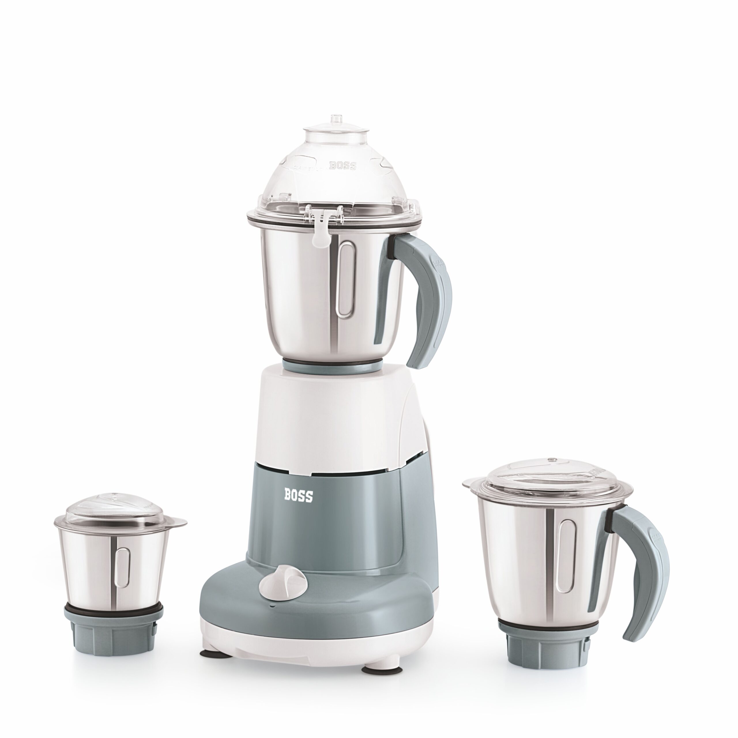 Boss Excel Pro (B261) | Mixer Grinder | BOSS Appliances