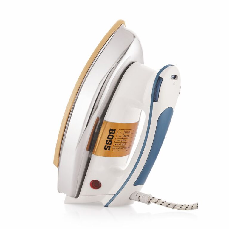 BOSS Crisp Roti Maker | 12 Monthls Warranty