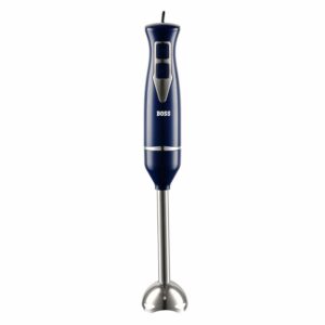 Buy Boss Hand Blenders Online - Lowest Prices Guaranteed