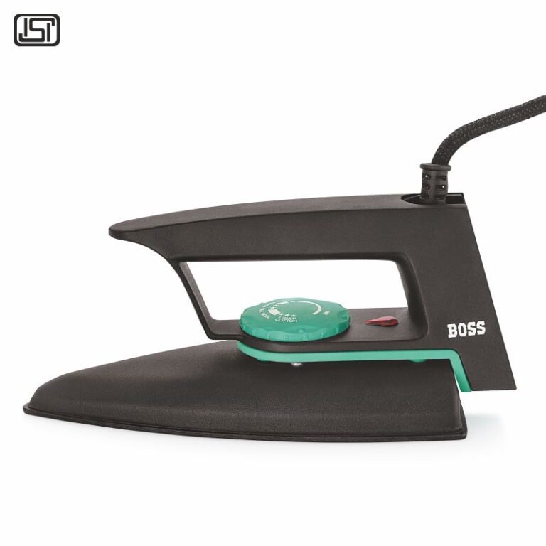 Buy Steam & Dry Iron Online: Shop Now