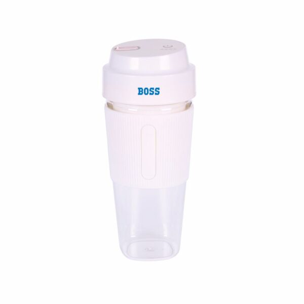 Boss USB Blender (B711) | Hand Blender | Boss Appliances