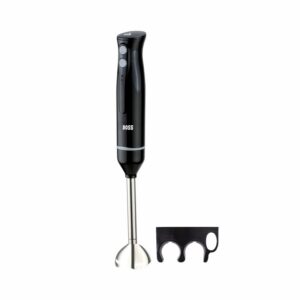 Buy Boss Hand Blenders Online - Lowest Prices Guaranteed