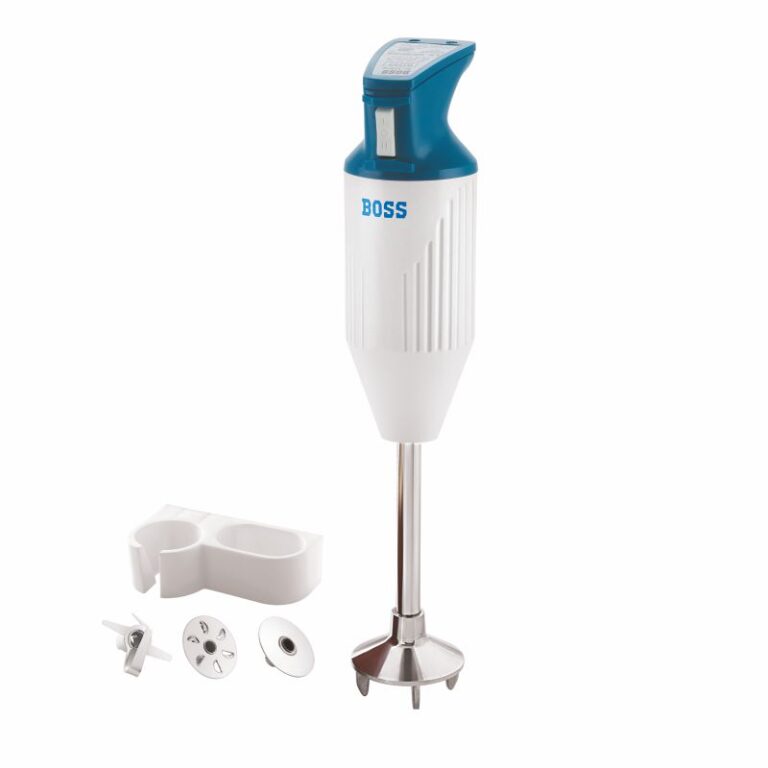 Buy Boss Hand Blenders Online - Lowest Prices Guaranteed