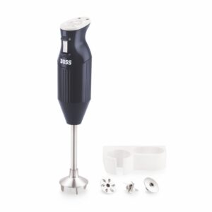 Buy Boss Hand Blenders Online - Lowest Prices Guaranteed