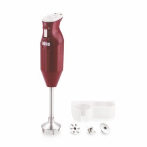 Buy Boss Hand Blenders Online - Lowest Prices Guaranteed