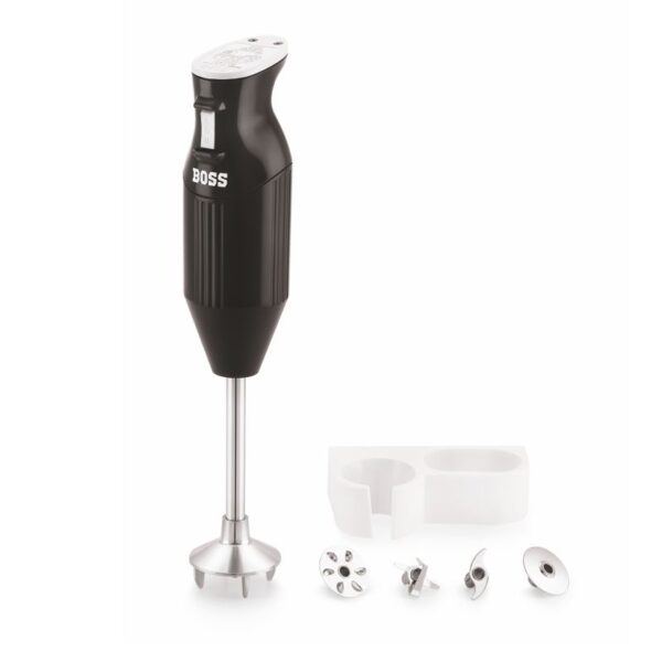 Boss Blender 225W (B132) | Boss Company Hand Blender | Boss