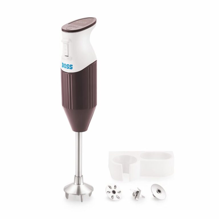 Boss Hand blender 225W