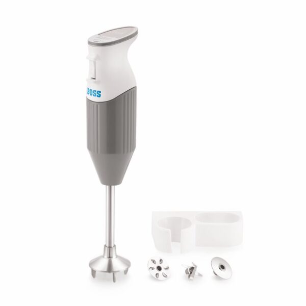 Boss Hand blender 225W