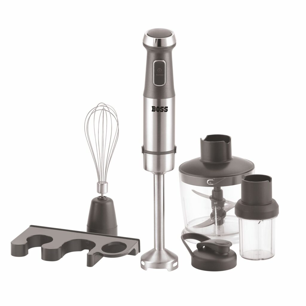 Buy Boss Hand Blenders Online - Lowest Prices Guaranteed