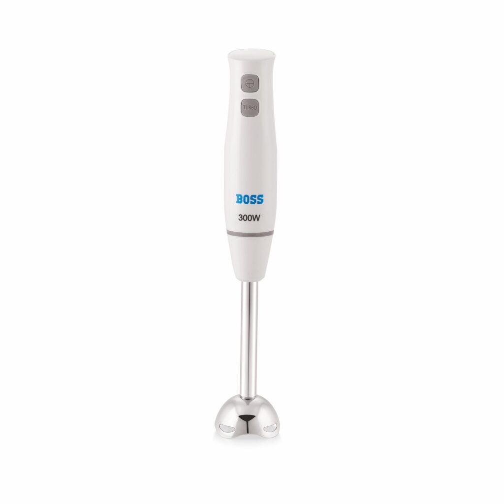 Buy Boss Hand Blenders Online - Lowest Prices Guaranteed