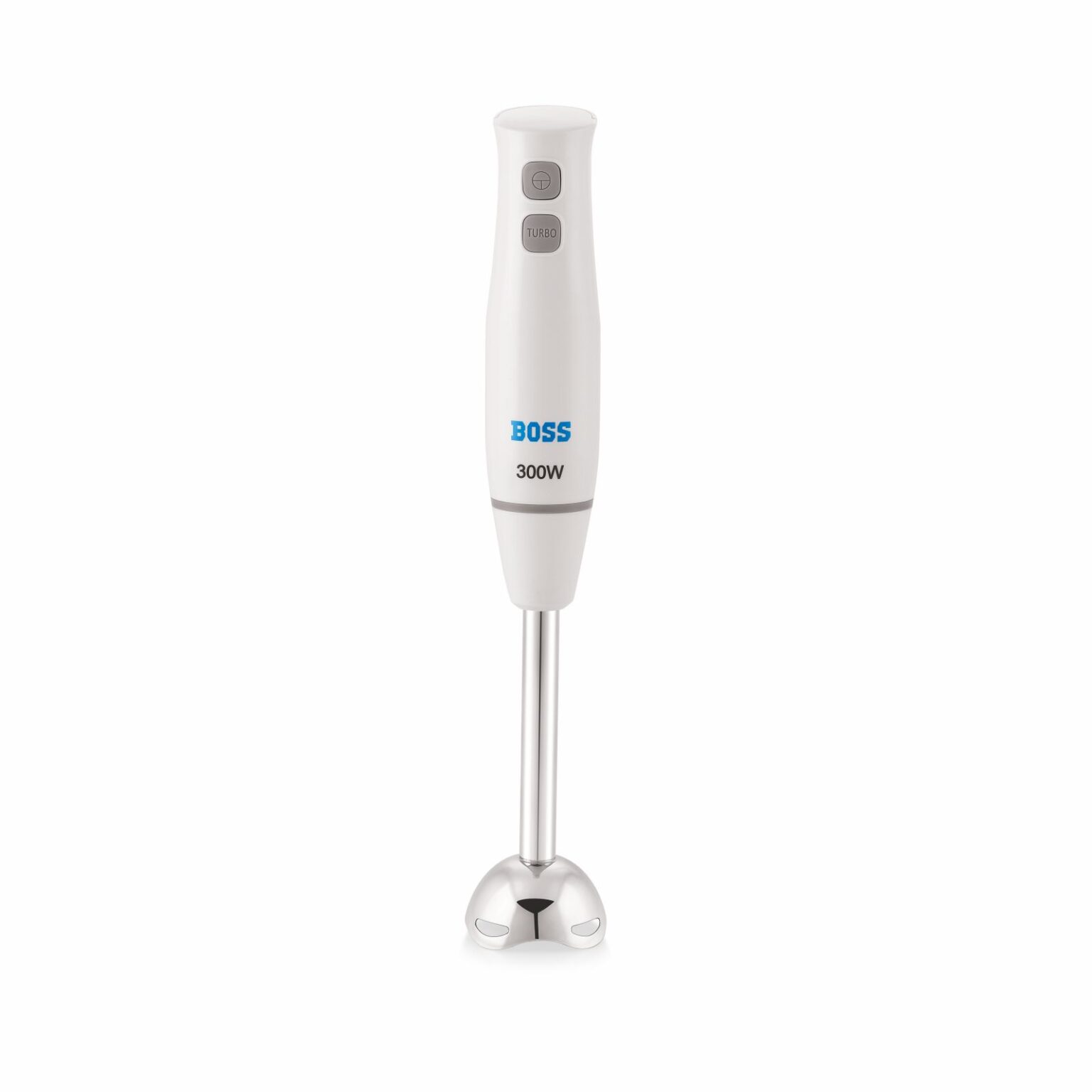 Buy Boss Hand Blenders Online - Lowest Prices Guaranteed