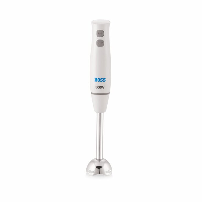 Buy Boss Hand Blenders Online - Lowest Prices Guaranteed