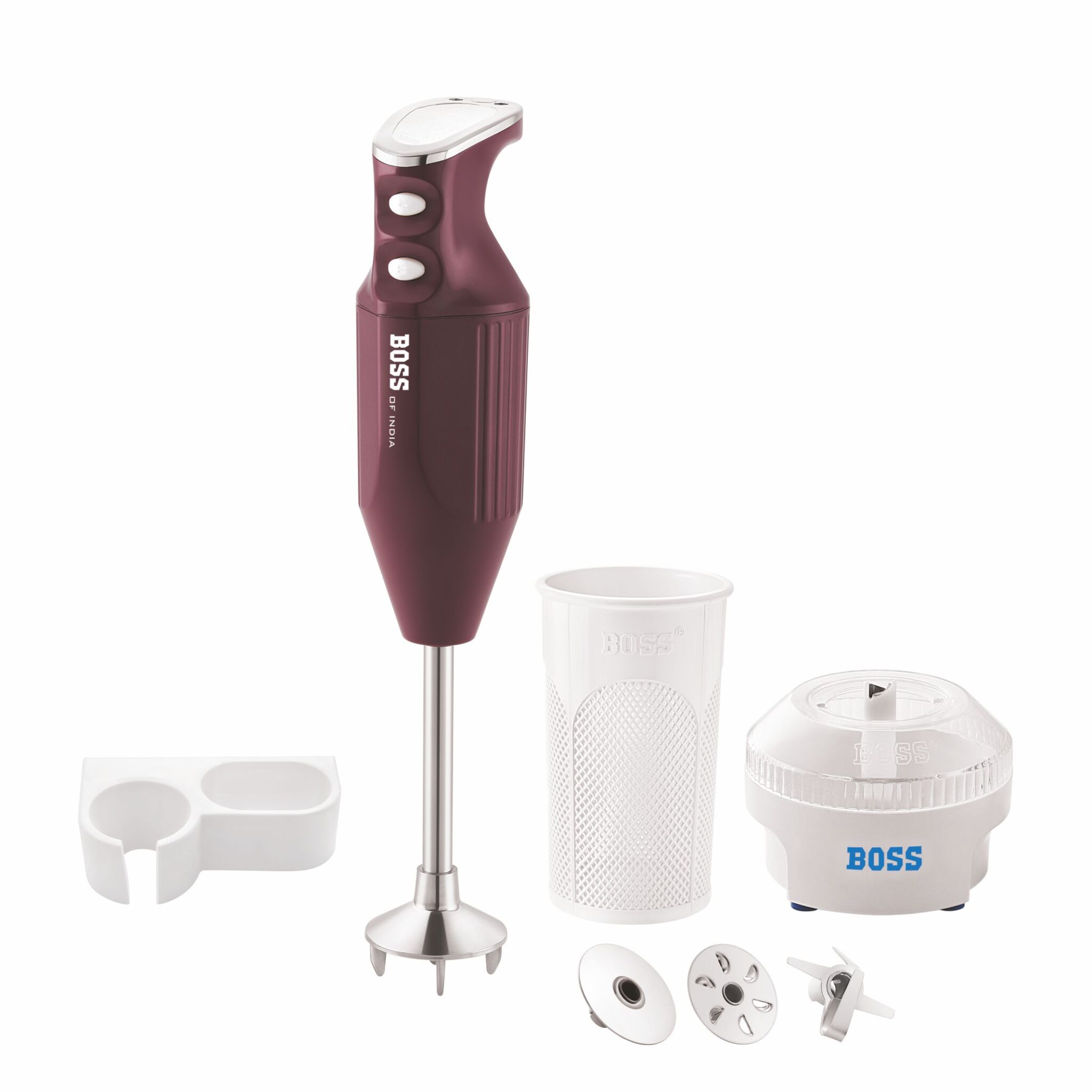 Buy Boss Hand Blenders Online - Lowest Prices Guaranteed