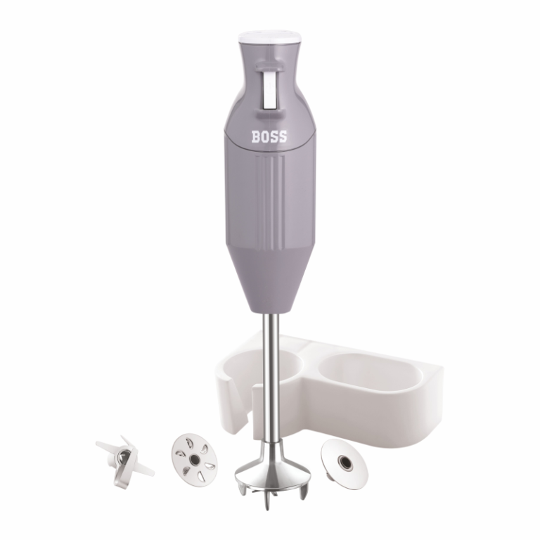 Buy Boss Hand Blenders Online - Lowest Prices Guaranteed