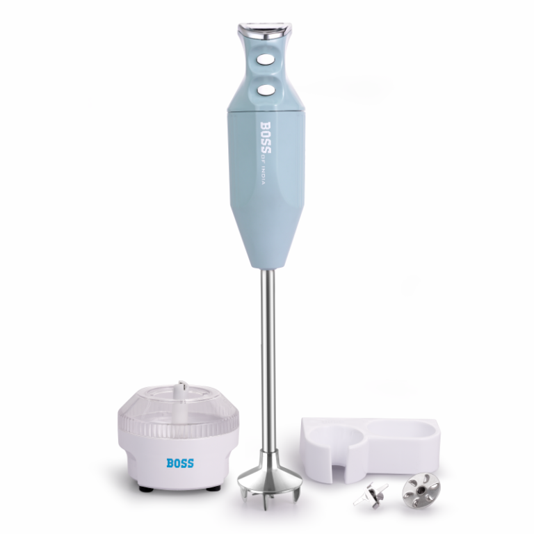 Buy Boss Hand Blenders Online - Lowest Prices Guaranteed